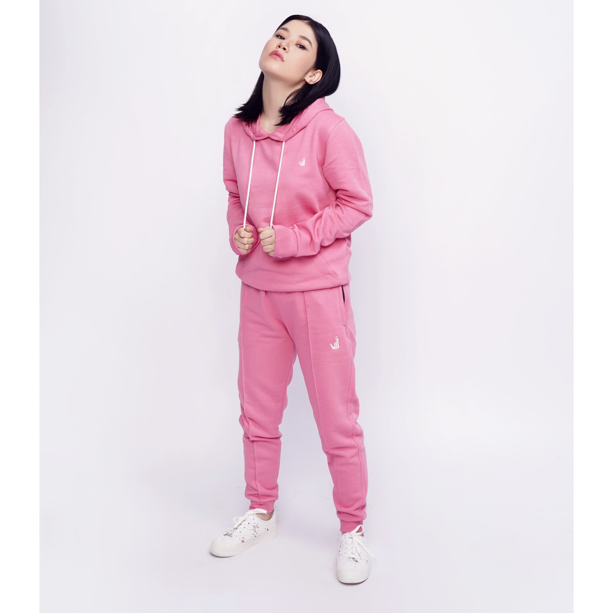 Girls Tracksuits – Achicheezay.pk